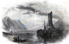 A McGuire family in America: Ancient McGuire family tree